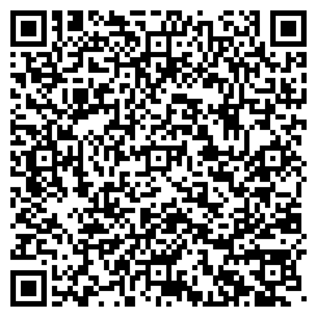 V Card I World Barcodes V Card I World Barcodes