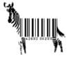 Barcode Artwork | World Barcodes