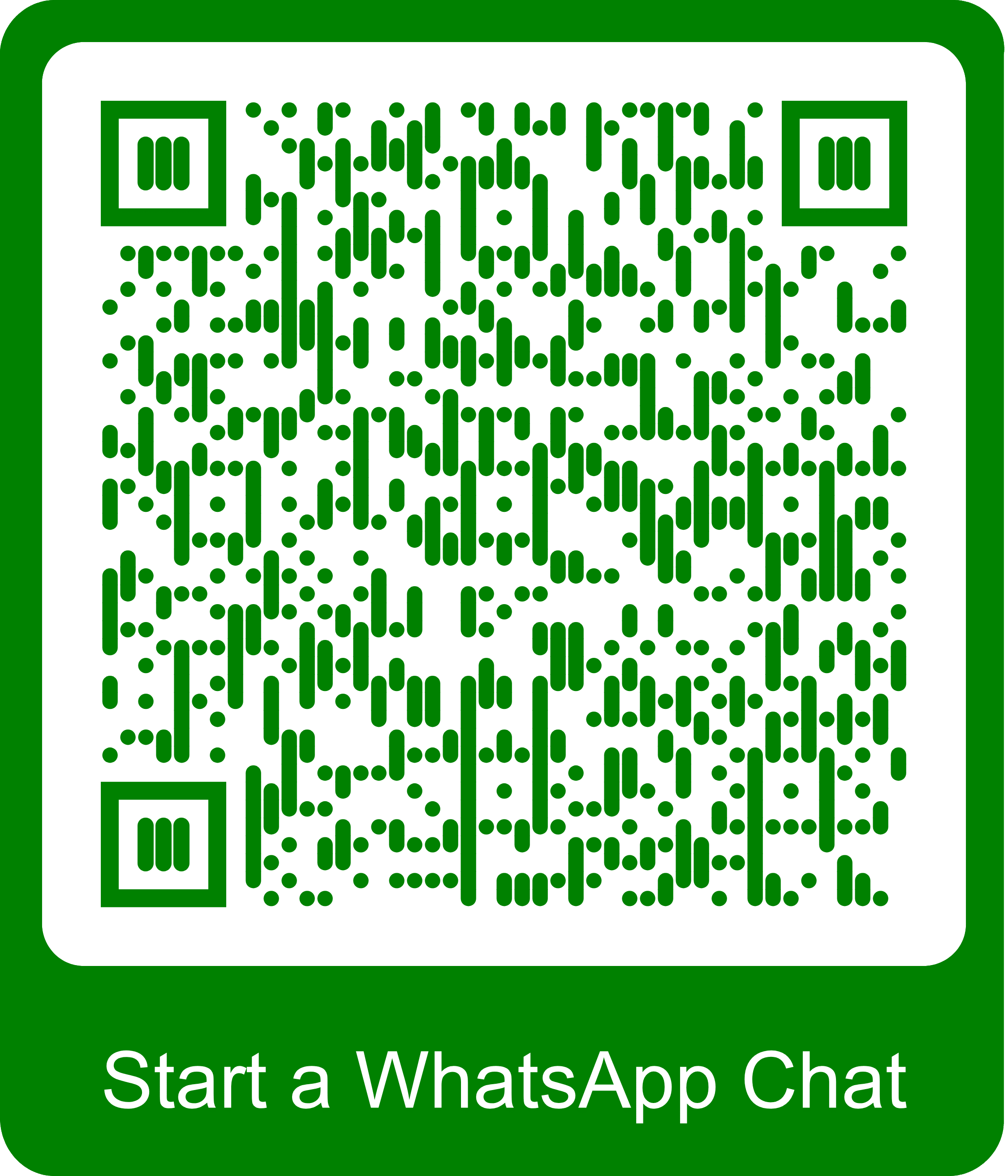 Contact Us | World Barcodes