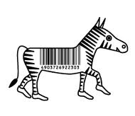 Barcode Artwork | World Barcodes | World Barcodes